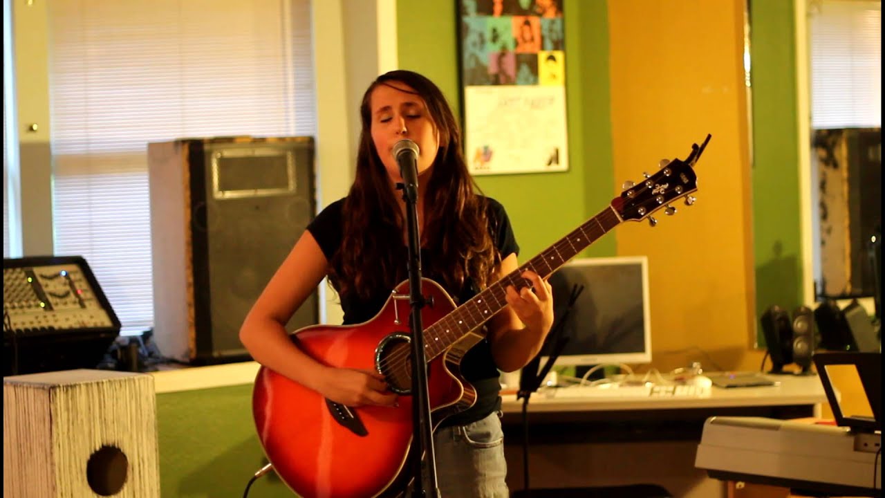 Haley Schroeder - YouTube