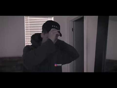 NF - Like This [Music video]