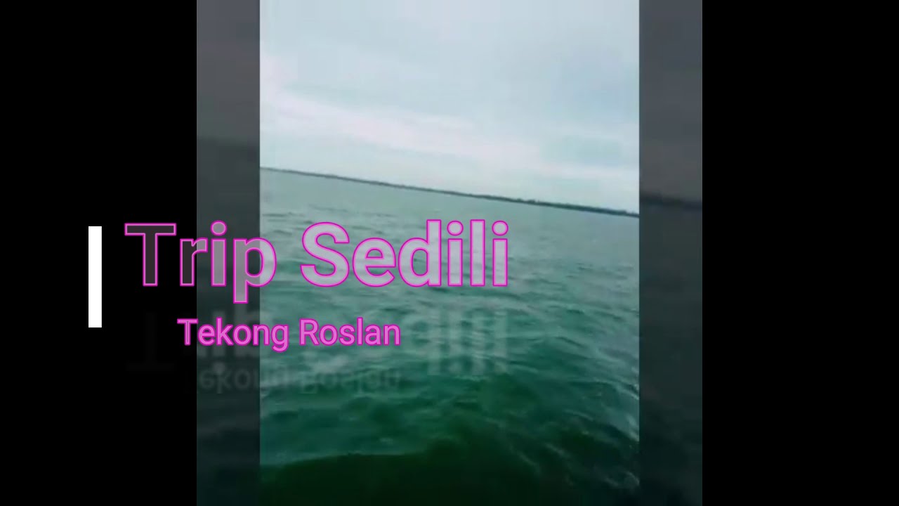 Biar Di Selimut Mimpi , Jangan Di Selimut Janji ... Ikan Rindu Mata ...