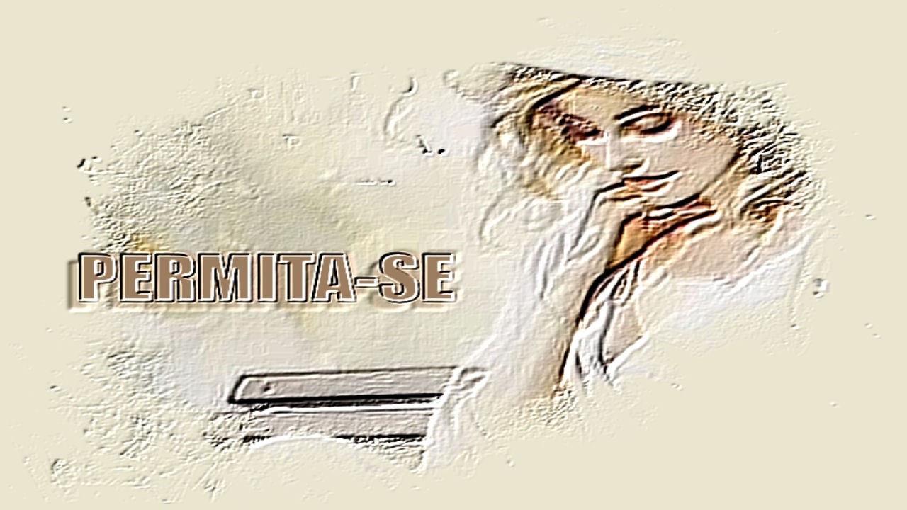 permita-se - YouTube