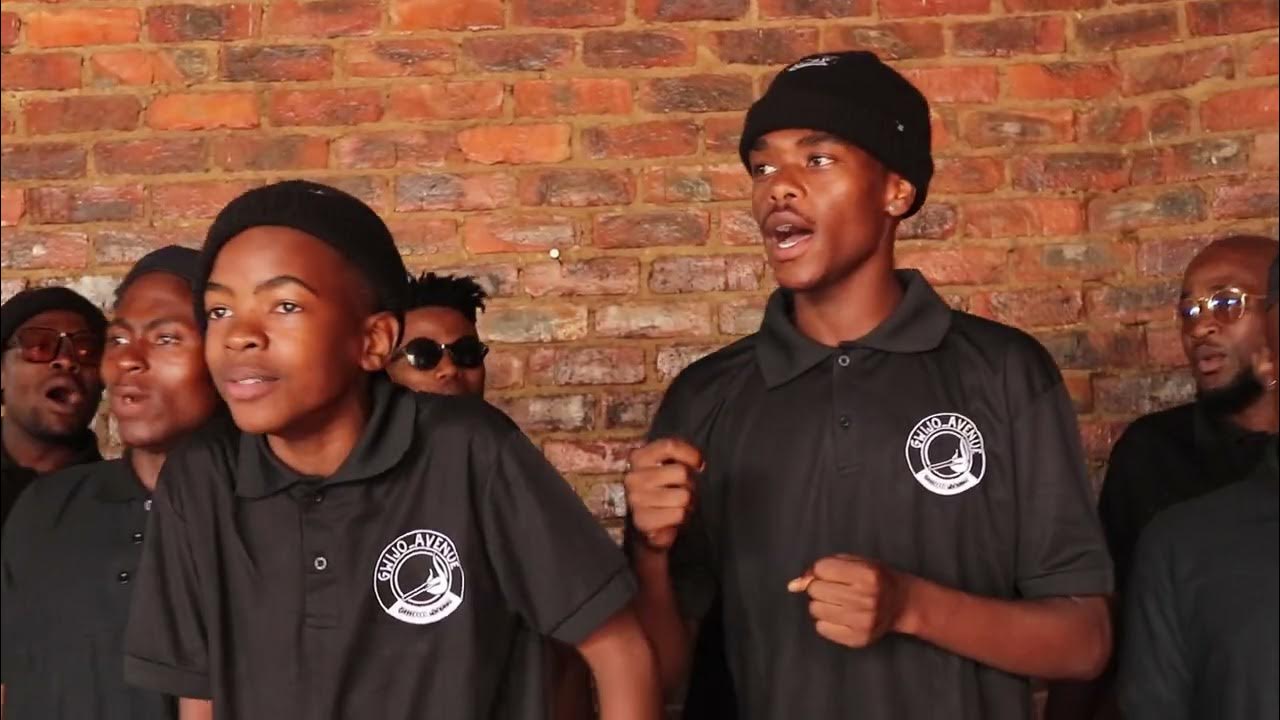 Jomo 🔥😭| Majwaleng 🍻#gwijoavenue - YouTube