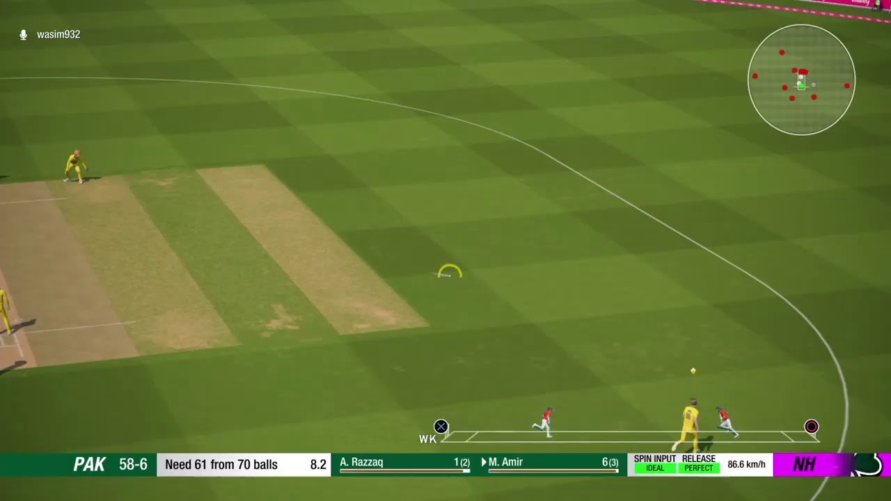 Todka Vodka League - YouTube