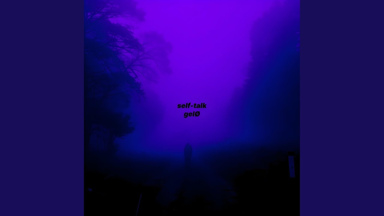 Celestial Breeze 528 Hz (Slowed) - Gelo: Song Lyrics, Music Videos ...