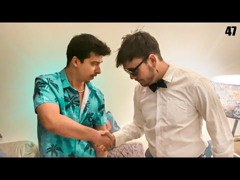 ekip çok bozdu istifa ettim