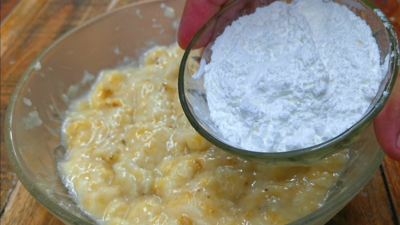 SABA NA SAGING! MATAPOS MONG DURUGIN GAWIN MO ITO AT MAPAPAWOW KA! SA ...