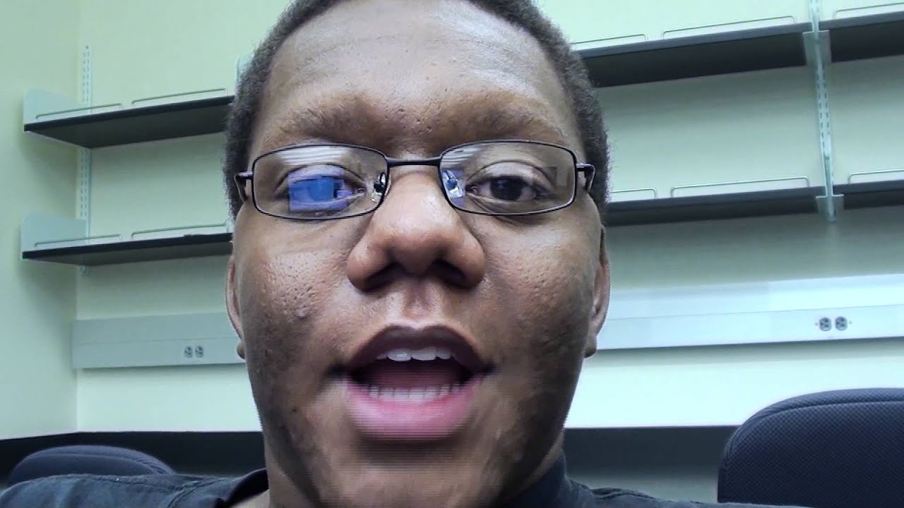 119 YouTube 119-youtube