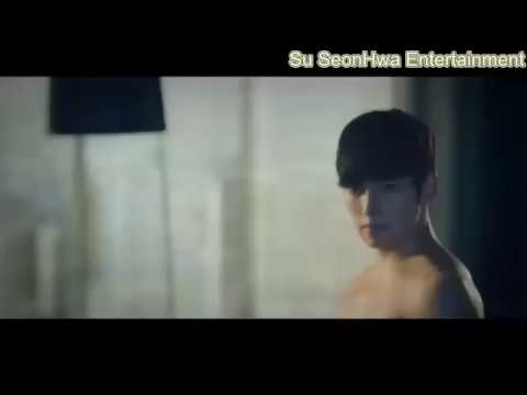 Dedunu patai Rukantha gunathilaka Sinhala song mix Korean Drama Healer ...