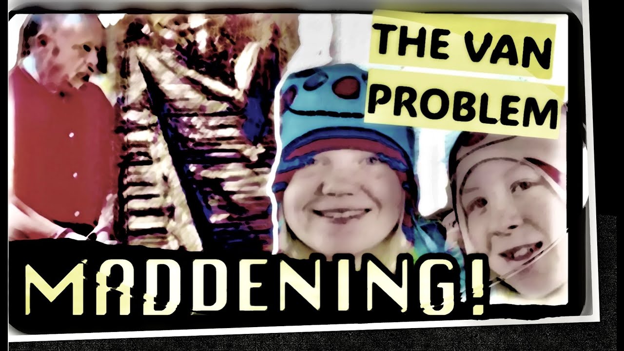 Delphi trial: Something's REALLY WRONG with Weber's wonky testimony ...