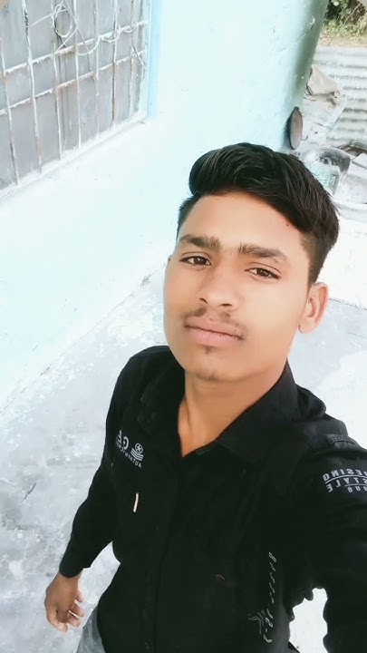 Anil verma ji - YouTube