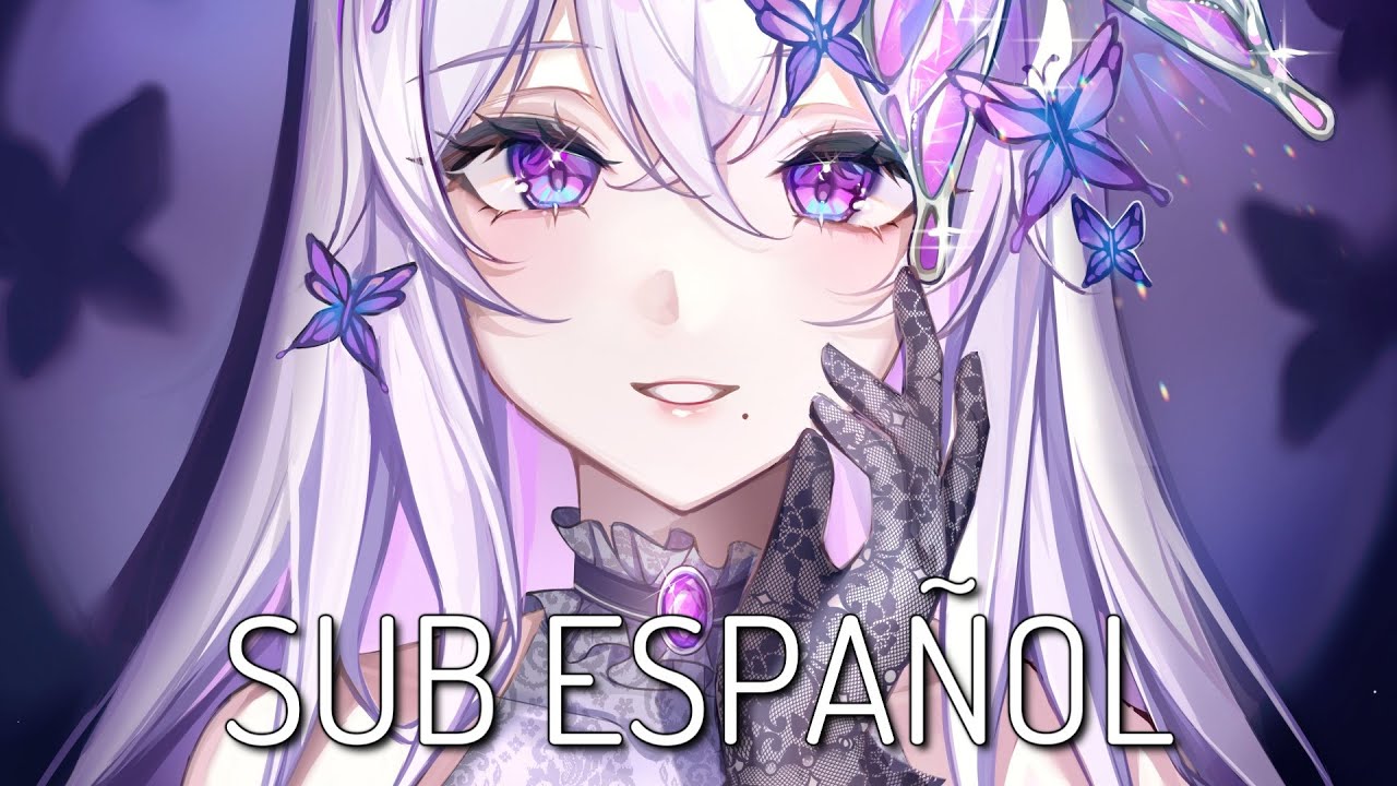 Cadmium & Dylan Rouda - Have Fun Alone (Sub Español) - YouTube