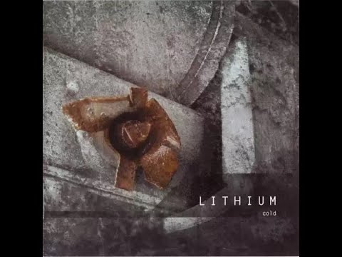 Lithium - Cold [full album] [HQ] - YouTube