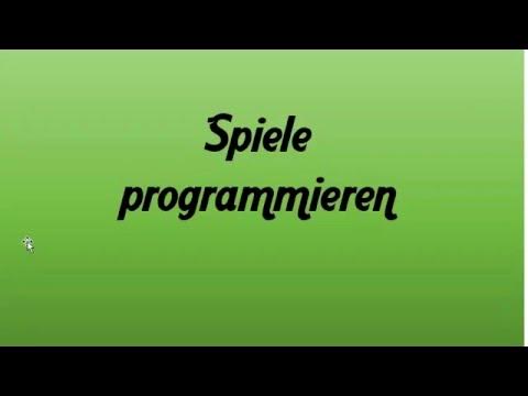 001 Python programmieren - Einführung und Übersicht - YouTube