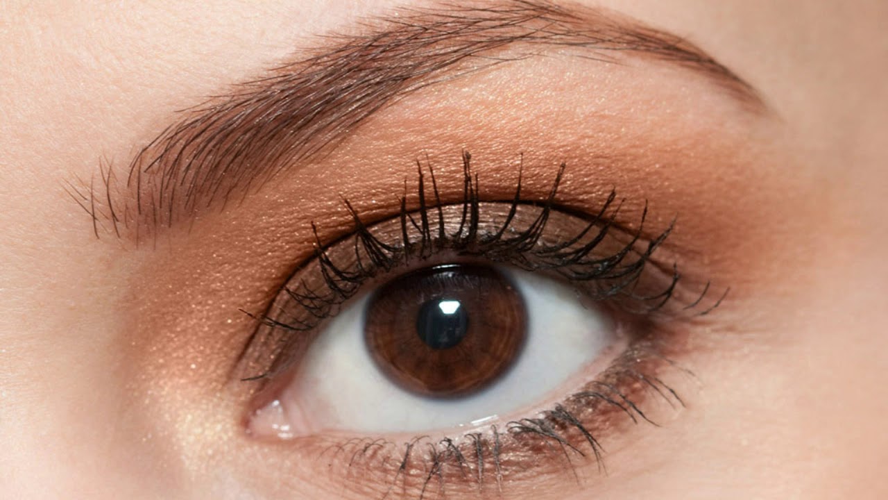 Biokinesis Get Brown Eyes Fast | Change Your Eye Color To Brown ...