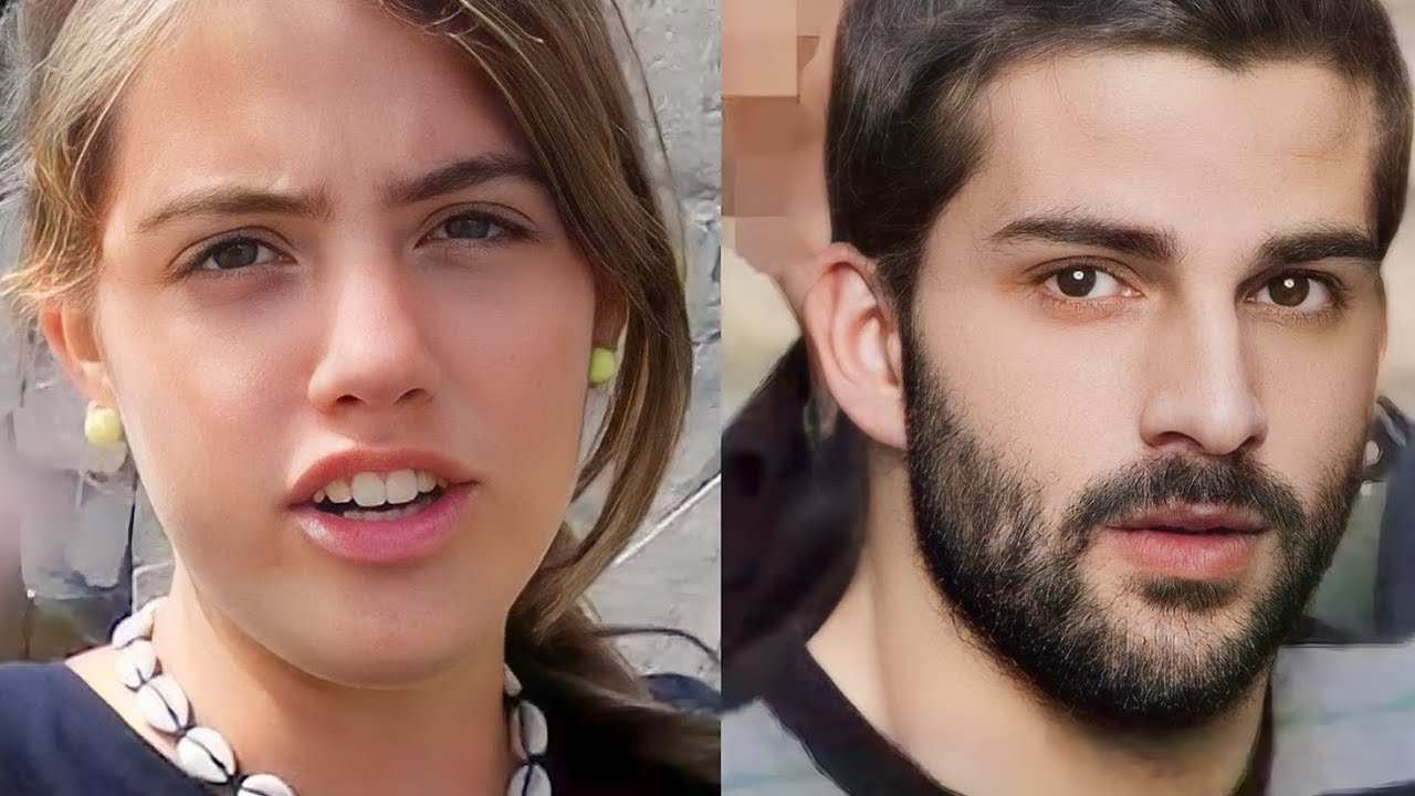 El caso que más ha IMPACTADO a ESPAÑA: Marta del Castillo - DOCUMENTAL ...