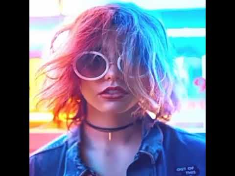 Remix Şarkı (DİKKAT BAĞIMLILIK YAPABİLİR)