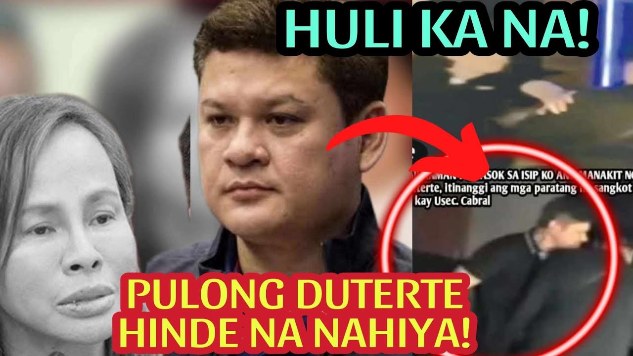 Kalat na kalat na ito sa social media - YouTube