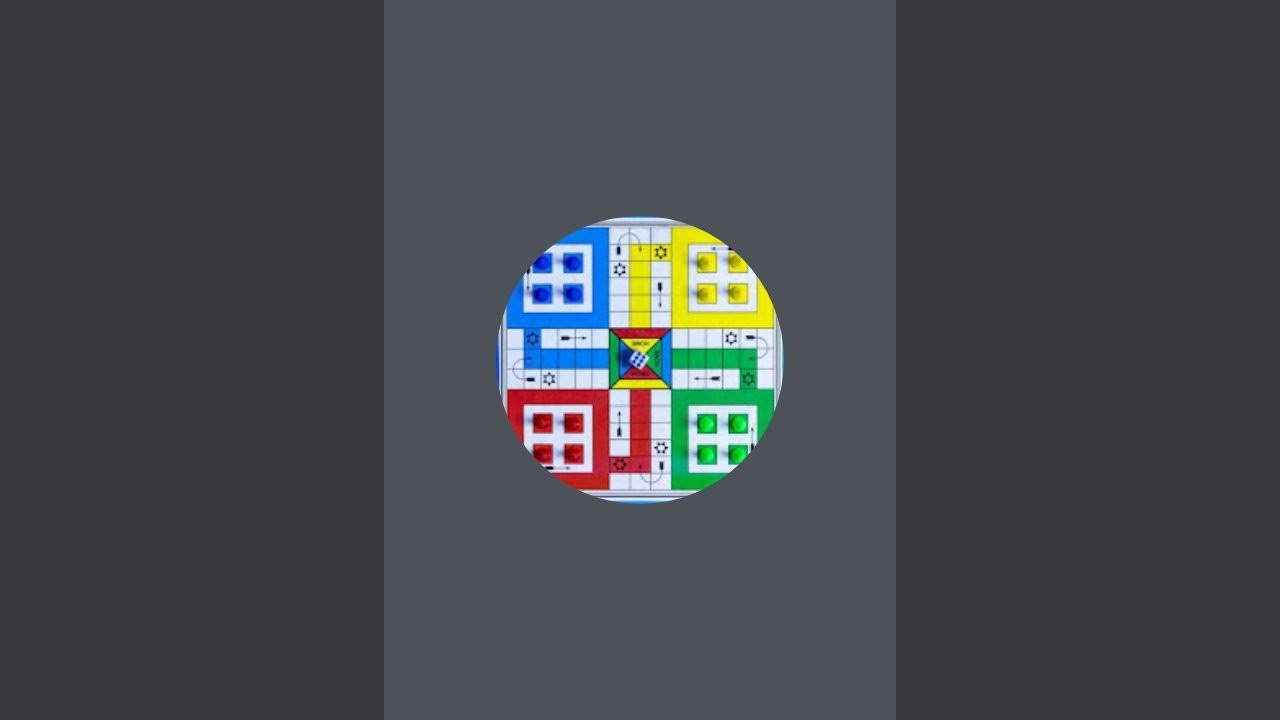how to win Ludo King part-1 live Ludo King - YouTube