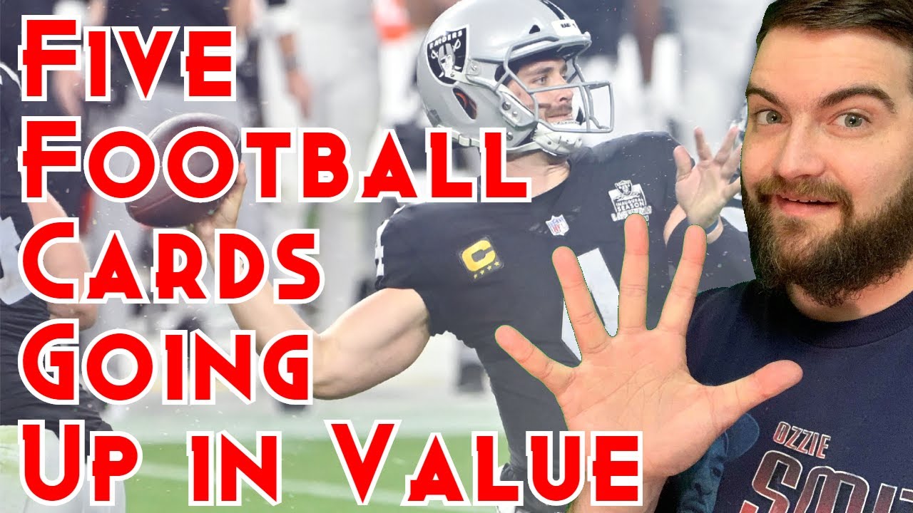 5 Football Cards Going Up In Value Sports Cards Investing And Flipping 5-football-cards-going-up-in-value-sports-cards-investing-and-flipping