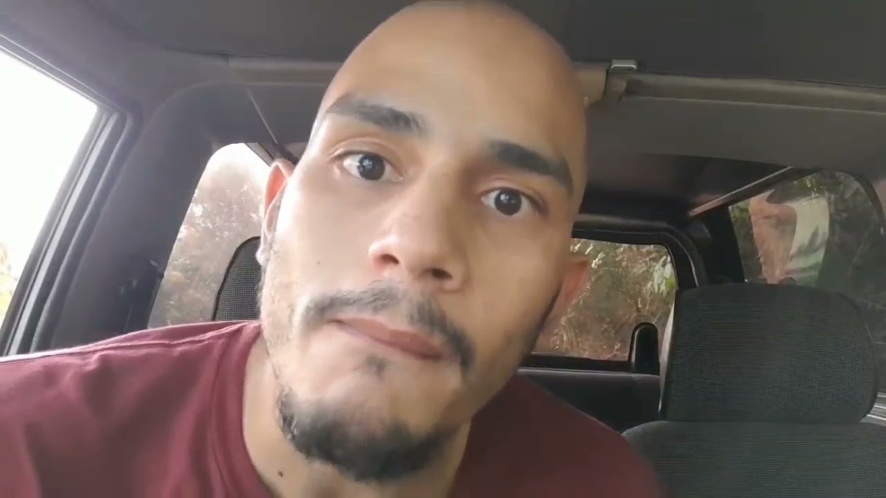 Kiko Matos meme - YouTube