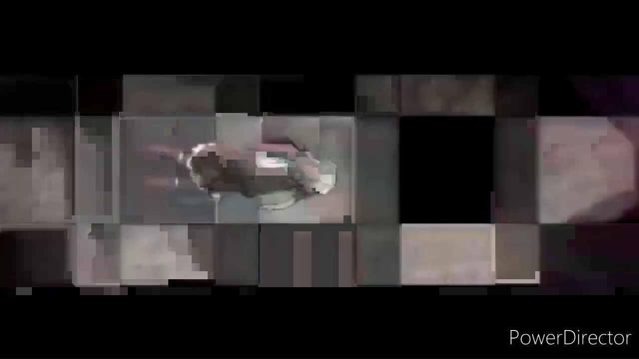Are You Looking At This!? AAA- (Green Screen Test) - YouTube