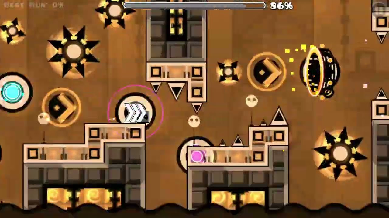 Chaotic Evil by me (Insane Demon??) - YouTube