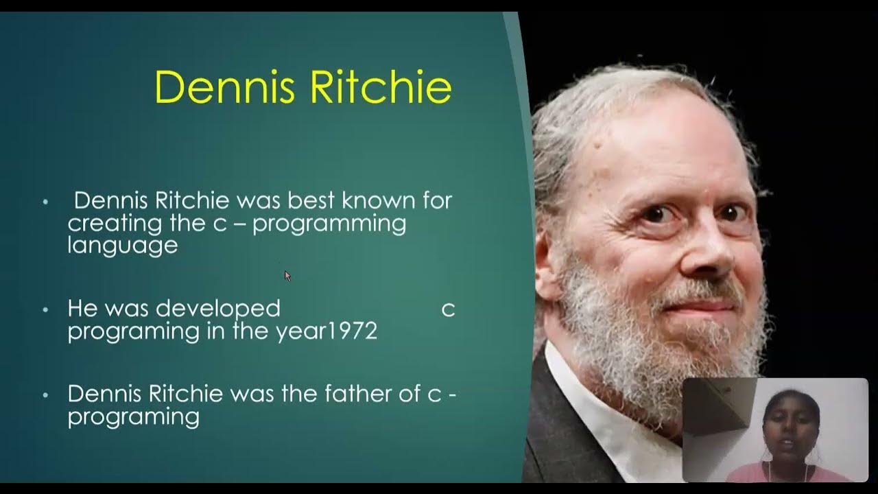 Topic Instructions Program Programming Language Translators Youtube