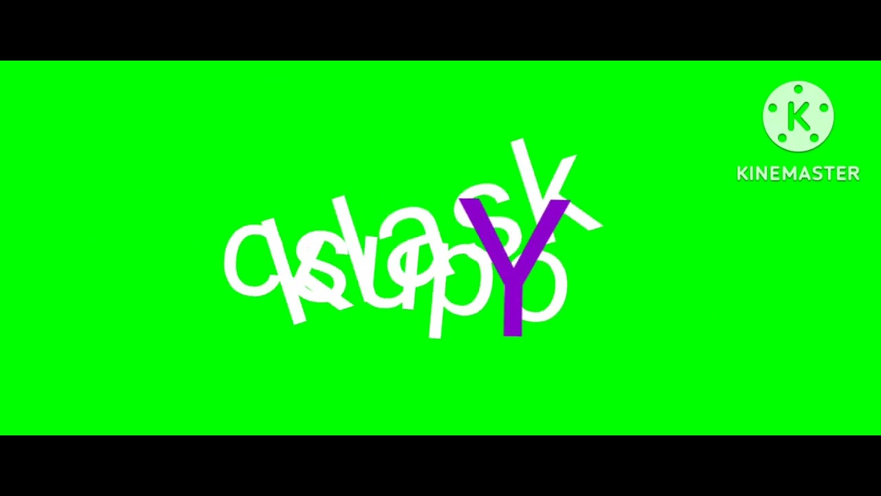 GREEN SC - YouTube