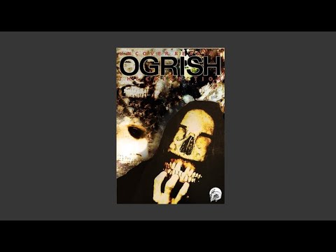 ОБЗОР НА ФИЛЬМ Ogrish Collection ЗАПРЕЩЁННЫЙ ФИЛЬМ - YouTube