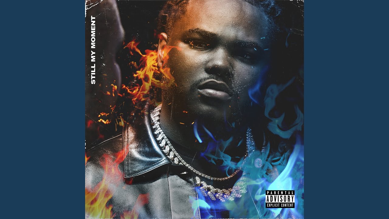 Straight Up - YouTube