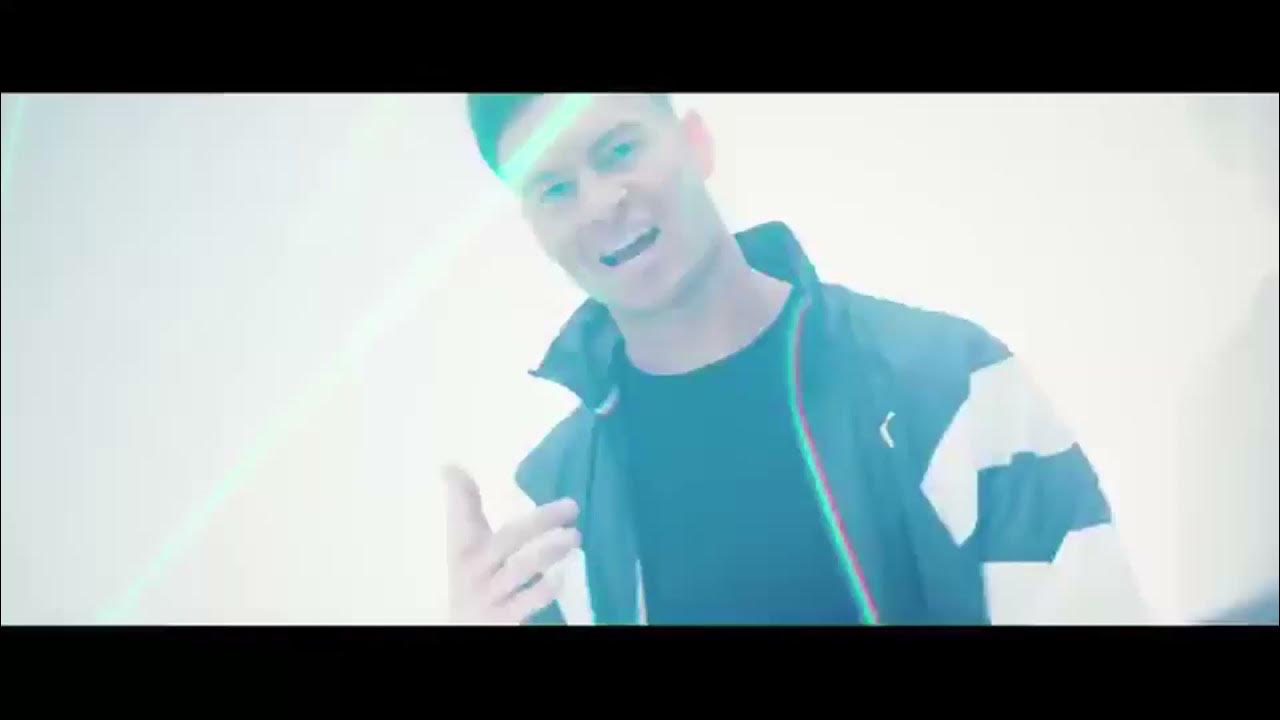 Joel Corry X Jax Jones Out Out Ft Charlie Xcx & saweetie reversed - YouTube