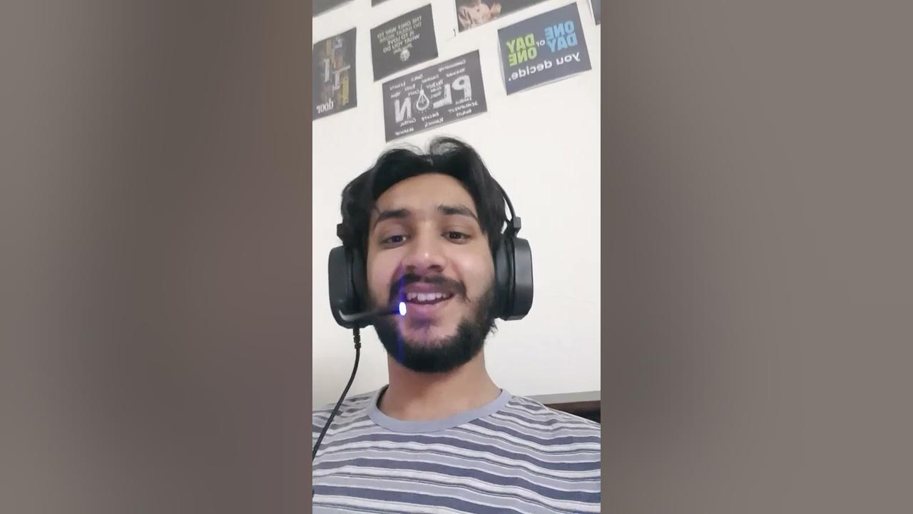 Basic Programming part 1 [Basic to Advance] - YouTube