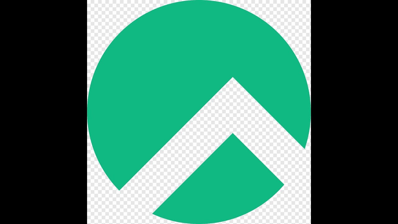 How to install VMware workstation pro - YouTube