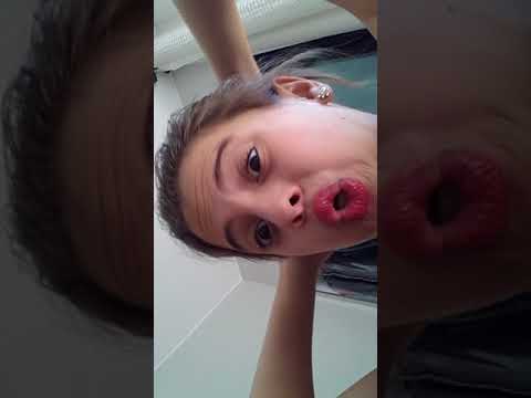 Rotina da manha parte 3