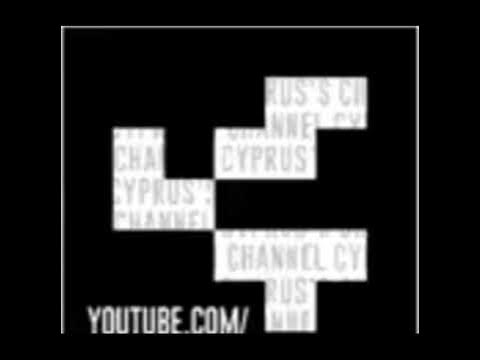 Alter Cognite C3 qr code (sub for more) - YouTube