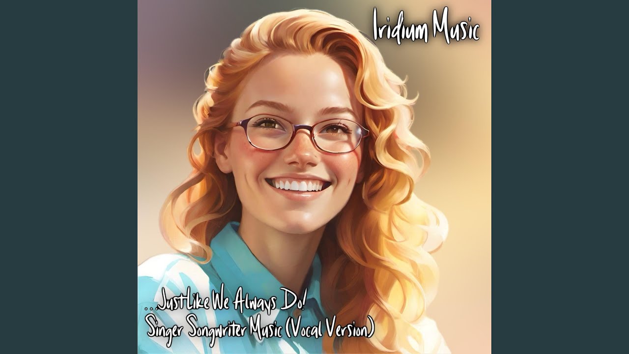 Now I Know - YouTube