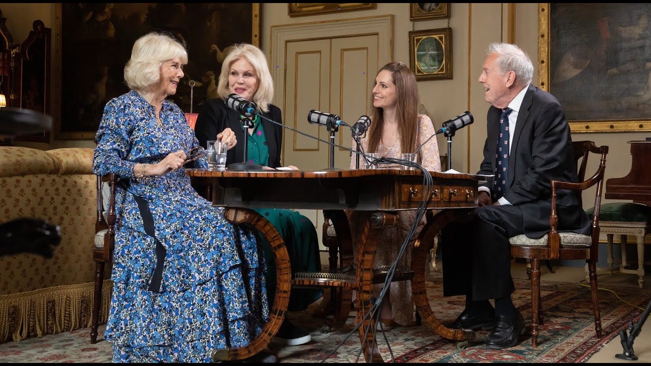 #BOTM Poets Laureate John Betjeman, Ted Hughes | Commonwealth Poetry ...