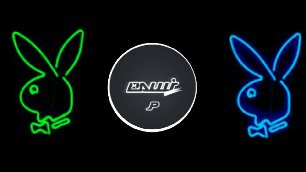 Trap Beat Free Download (Prod. by Pauli) - YouTube