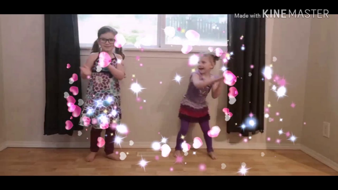 Baby Shark hand wash dance challenge! - YouTube