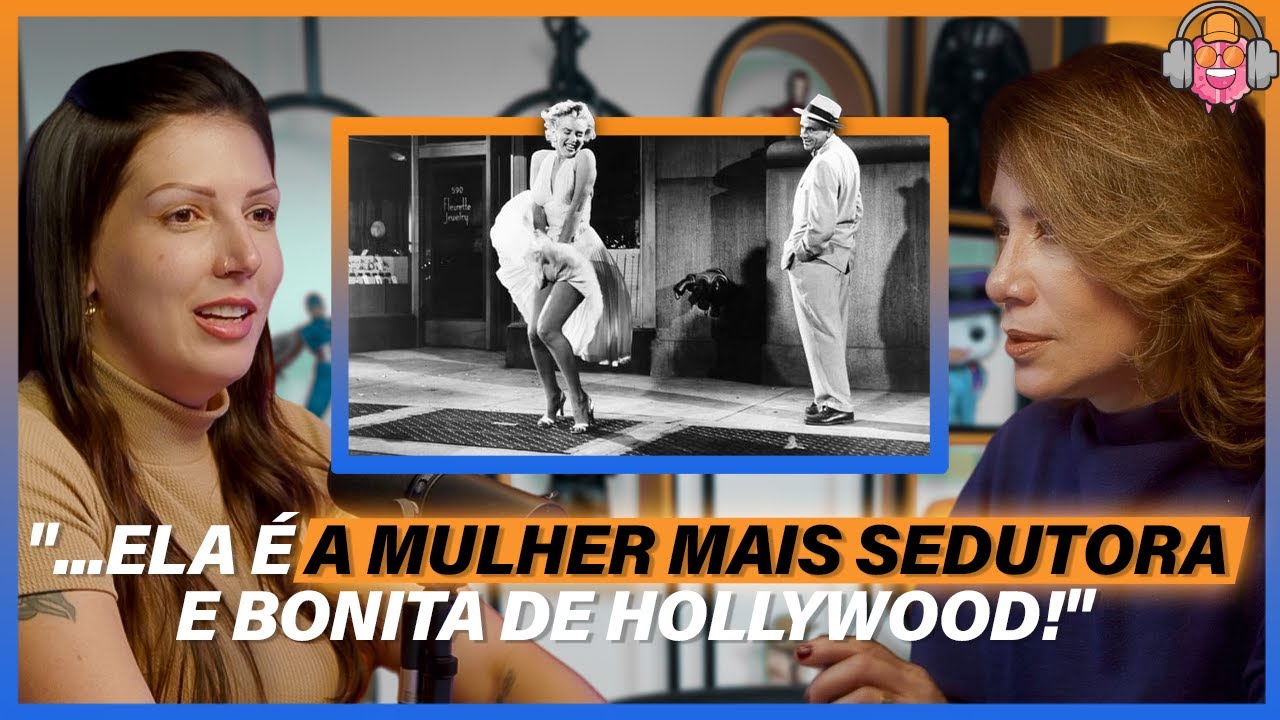 FAMOSOS BORDERLINE que você NÃO SABIA - Nicole M. (Universo Borderline ...