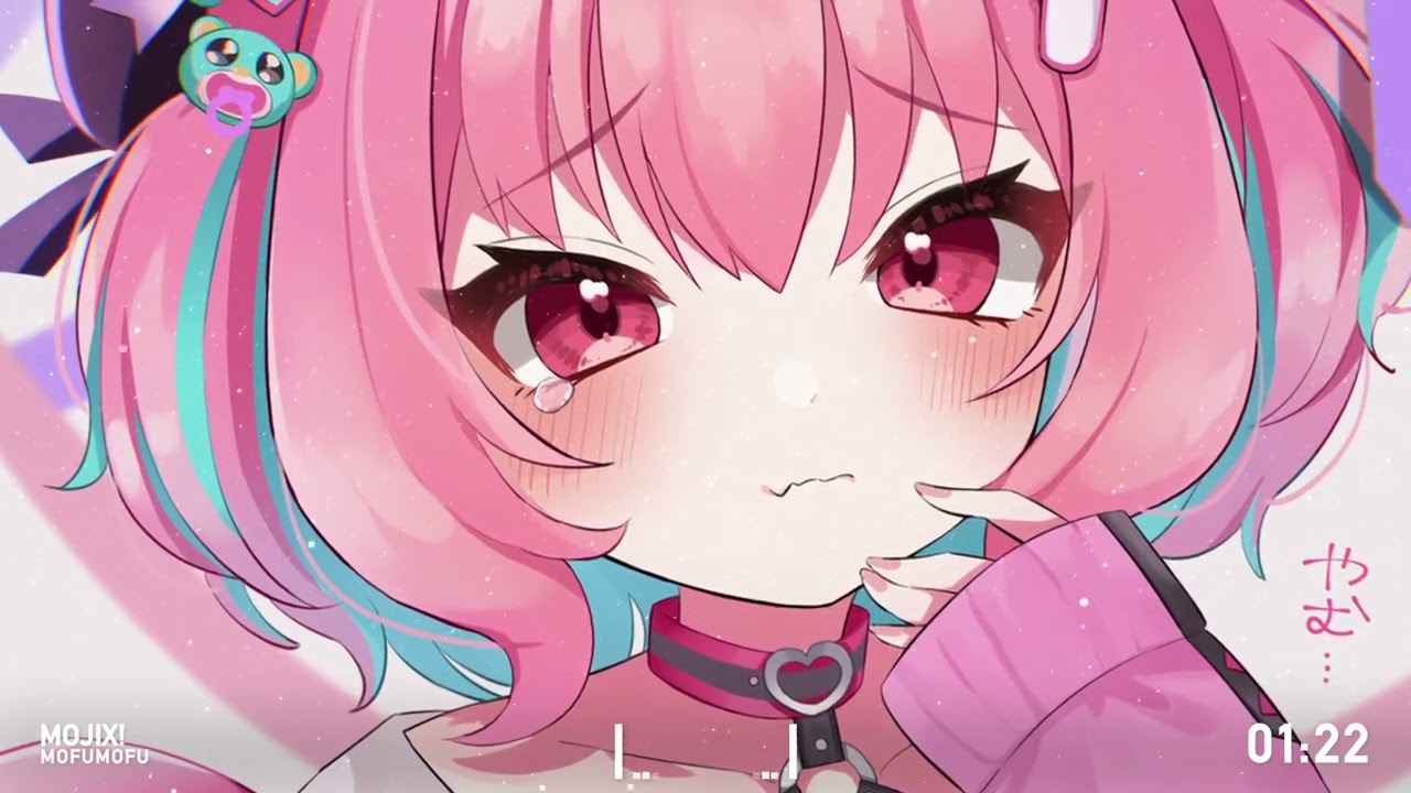 Lune Night - Blossom - YouTube