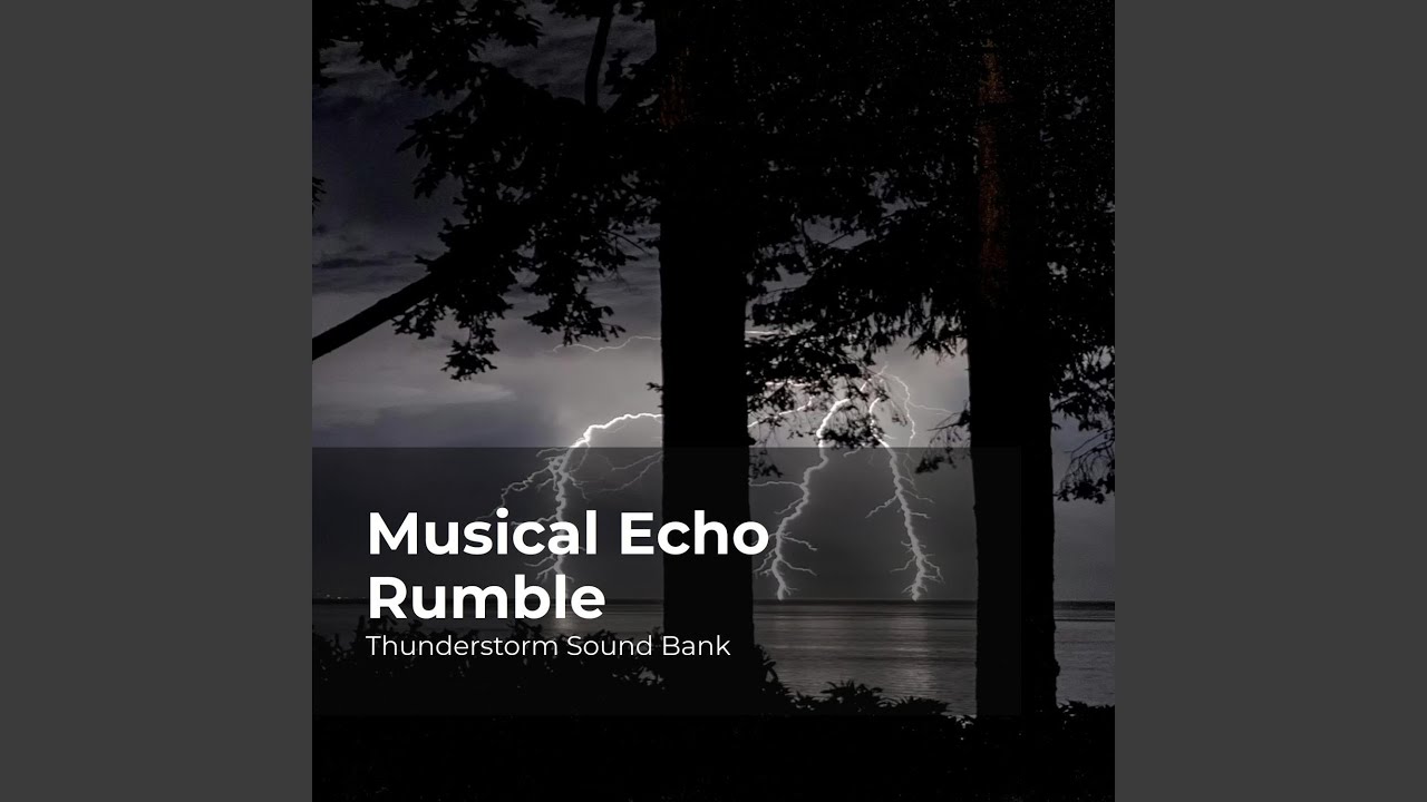 Ultimate Thunderclaps - YouTube