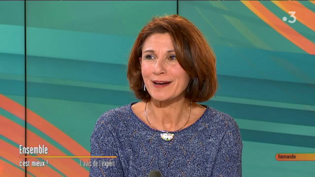 Fanny Mansour Médecin-Nutritionniste répond à vos questions: Oeufs et ...