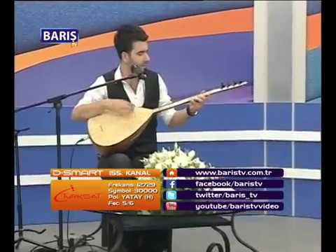 Volkan YILMAZER - İlme Değer Verdim