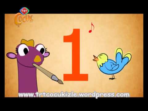 arkadasım bıdı 9 ocak