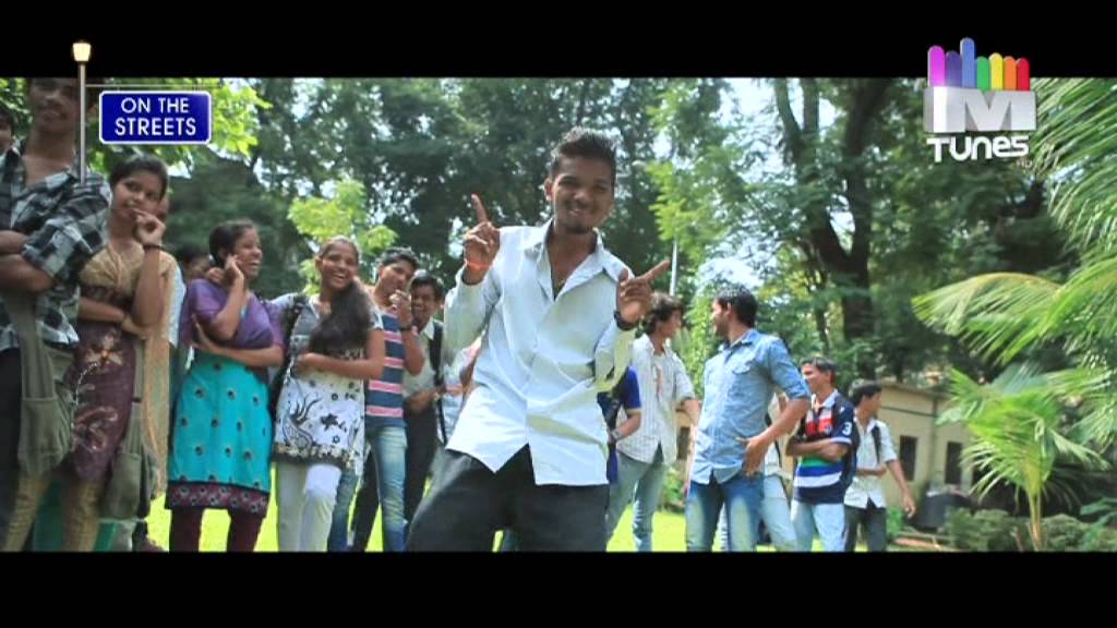 OTS Dil Garden Garden - YouTube