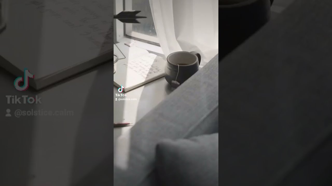 Do you have an exam coming up? The 2357 Rule | Revision for exam | # ...