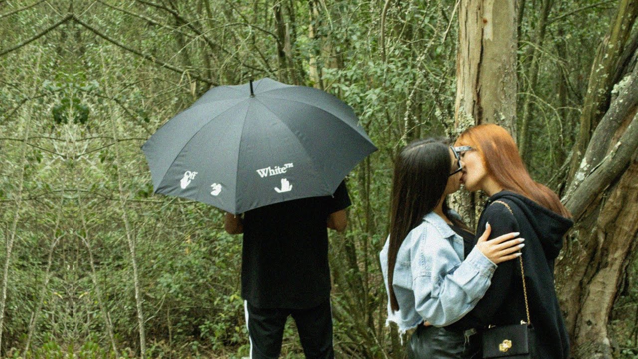 CBG - Nas Trends (EP COMPLETO) | 2023 - YouTube