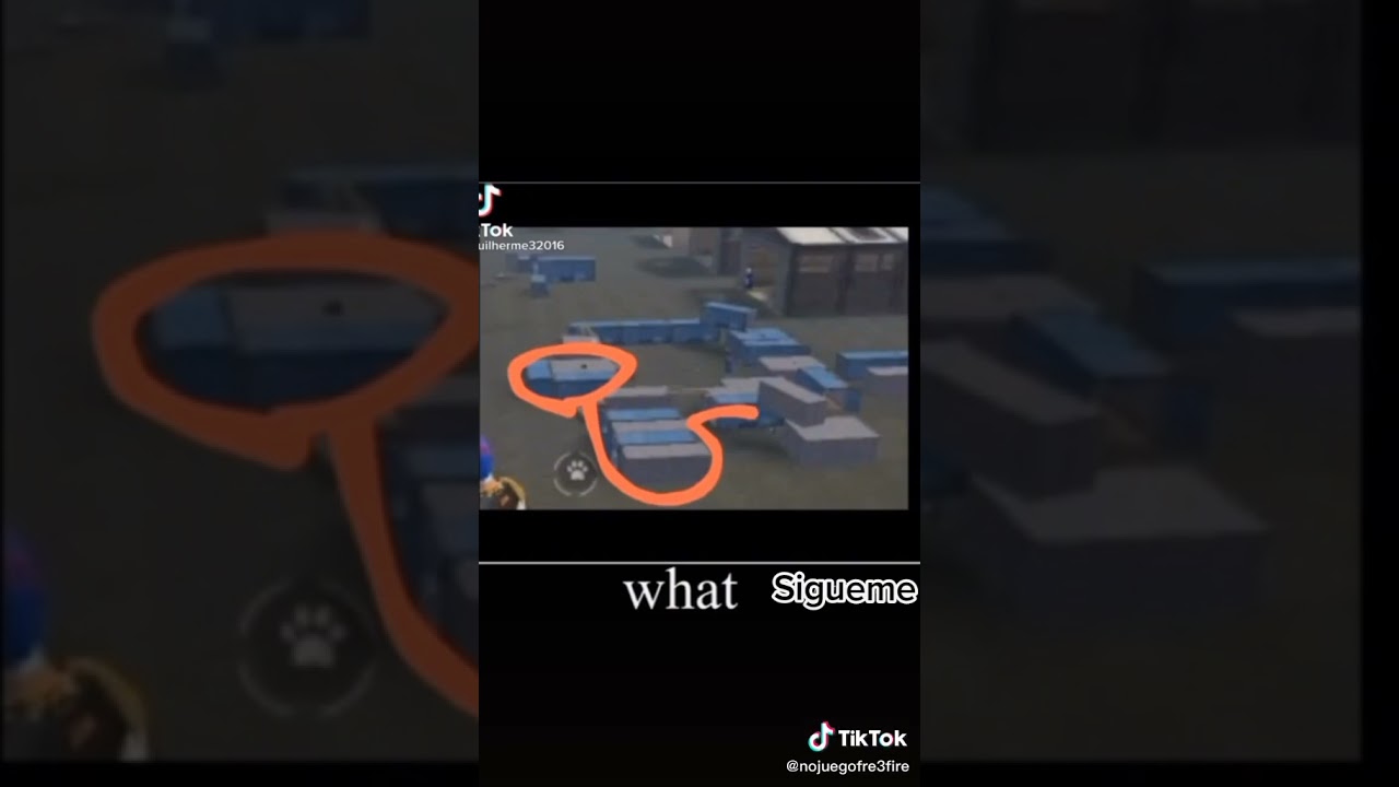 free fire shitpost 🥵🤑🙏 - YouTube