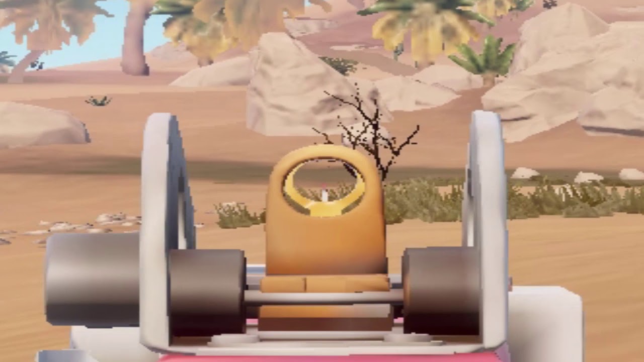 pepe vibin - YouTube