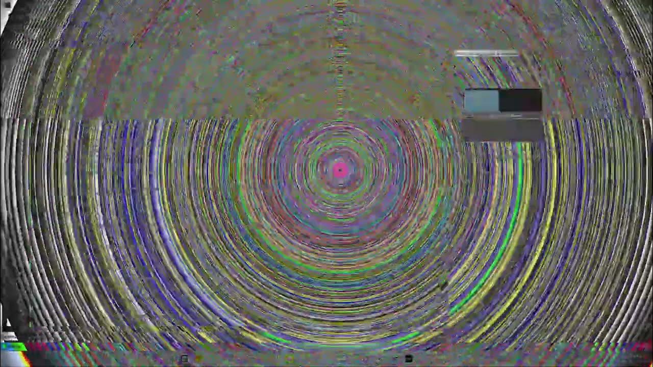 Gdi Effect For Malware Youtube